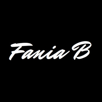 Fania B